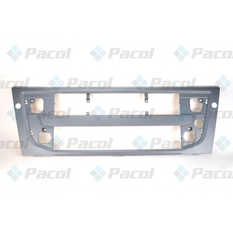 GRILA RADIATOR VOLVO FH3 - Quartzauto.ro