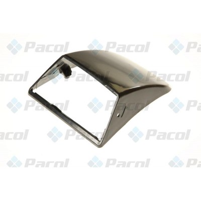 SUPORT SEMNALIZATOR DREAPTA VOLVO FH2 - Quartzauto.ro