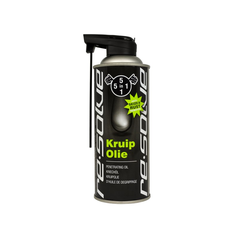SPRAY DEGRIPANT - Quartzauto.ro