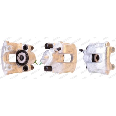 ETRIER FRANA SPATE DREAPTA BMW SERIA 3 E46 - Quartzauto.ro